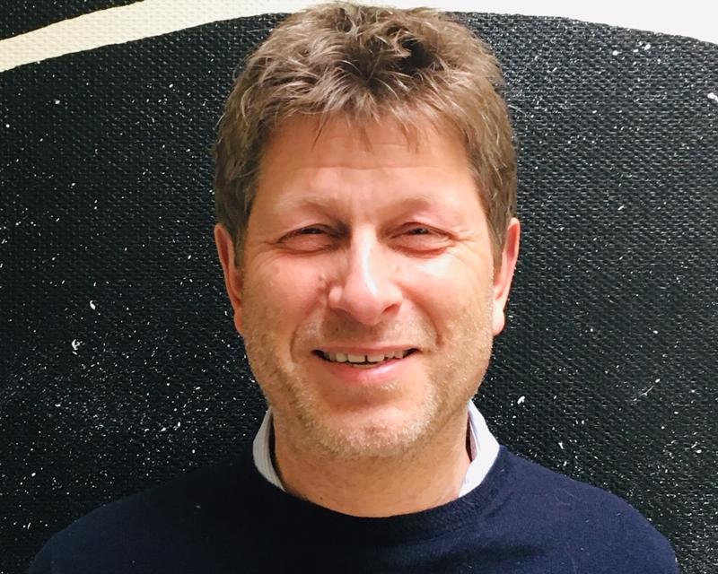 Wat doet een hulpverlener/medewerker van een Vertrouwenscentrum ...